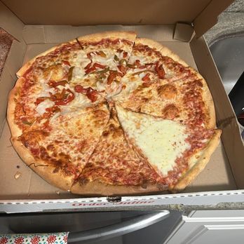 RYAN’S PIZZA & PUB - Updated November 2024 - 268 Photos & 310 Reviews ...