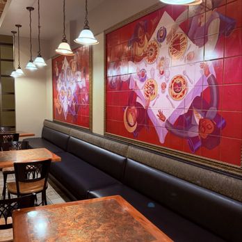 CINEMARK AT VALLEY VIEW AND XD - Updated December 2025 - 91 Photos ...