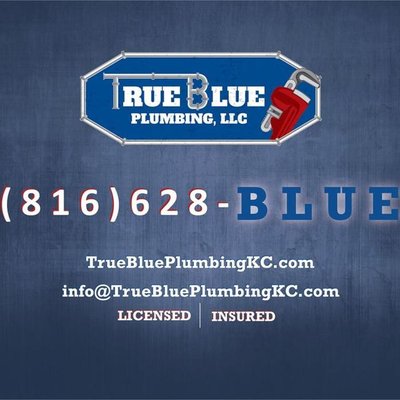 True Blue Plumbing - Updated January 2026 - 51 Photos - 22 Reviews ...