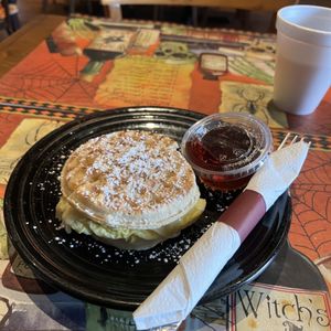 SHAWNEE GENERAL STORE - Updated March 2025 - 52 Photos & 51 Reviews ...