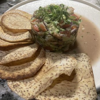 SELVIN’S RESTAURANT & LOUNGE - Updated May 2025 - 707 Photos & 267 ...