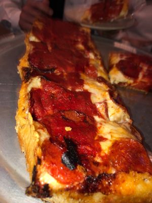 SHIELD’S RESTAURANT BAR PIZZERIA - 120 Photos & 139 Reviews - 25101 ...