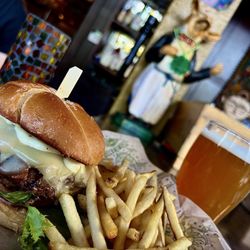 Best Pubs Near Me - June 2025: Find Nearby Pubs Reviews - Yelp