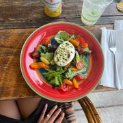 GRANO PASTA BAR - 224 Photos & 291 Reviews - 1031 W 36th St, Baltimore ...