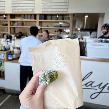 LAYLA BAGELS AND COFFEE - Updated July 2024 - 806 Photos & 481 Reviews ...