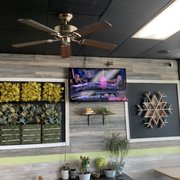 CHICKEN KING EXPRESS - 205 Photos & 382 Reviews - 445 W Foothill Blvd ...