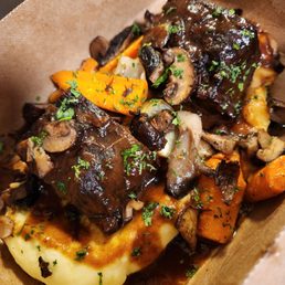 BATIFOL - Updated December 2025 - 307 Photos & 148 Reviews - 291 Third ...