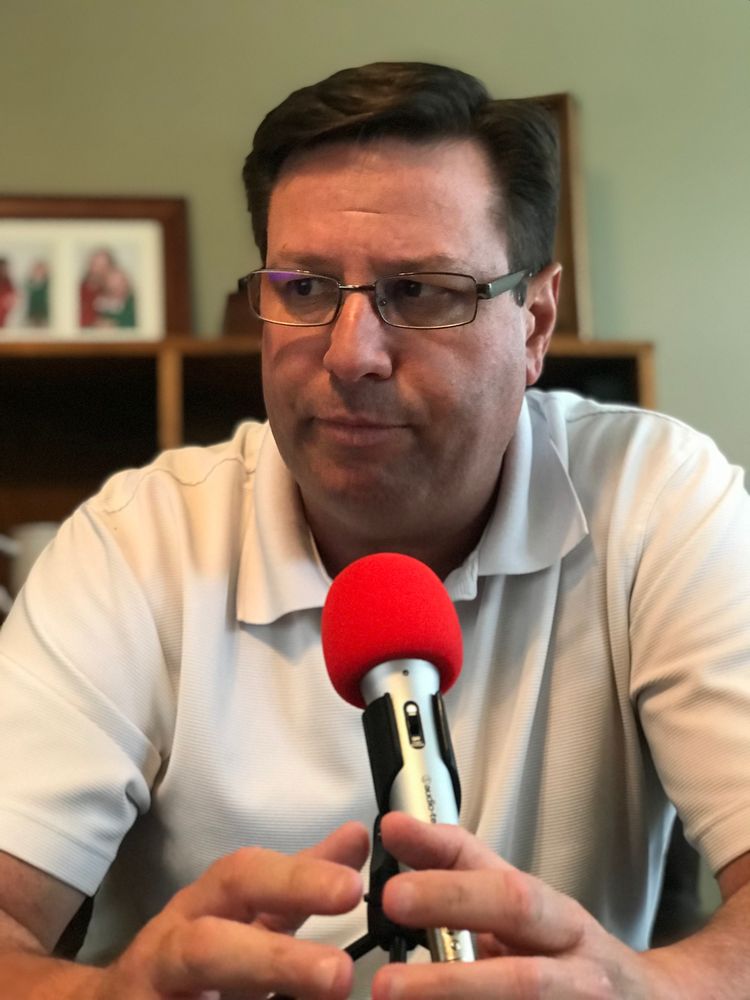 BRIAN PATE - PATE REALTY GROUP - Updated October 2025 - 42 Photos - 104 ...