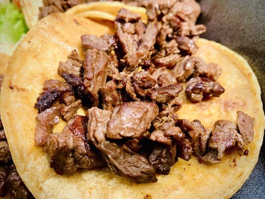 CANTON REGIO - Updated June 2024 - 716 Photos & 706 Reviews - 1510 W ...