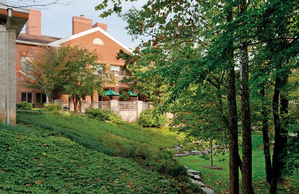 GREENSPRING - Updated December 2025 - 18 Photos & 17 Reviews - 7410 ...