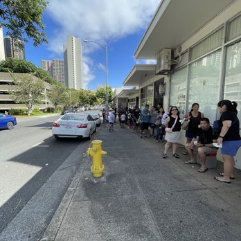 ASATO FAMILY SHOP - Updated October 2025 - 658 Photos & 225 Reviews ...