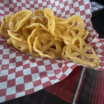 BOCANEGRA’S KITCHEN - Updated September 2025 - 38 Photos & 21 Reviews ...