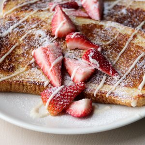 CAPTAIN BILL’S SUBMARINE - 158 Photos & 171 Reviews - Sandwiches ...