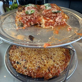 GRANDMA BOB’S - Updated March 2025 - 417 Photos & 214 Reviews - 2135 ...