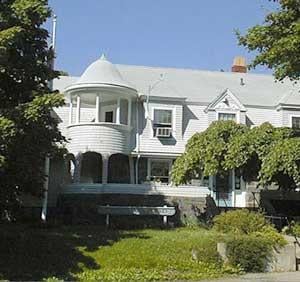 HULL PUBLIC LIBRARY - Updated July 2025 - 9 Main St, Hull ...