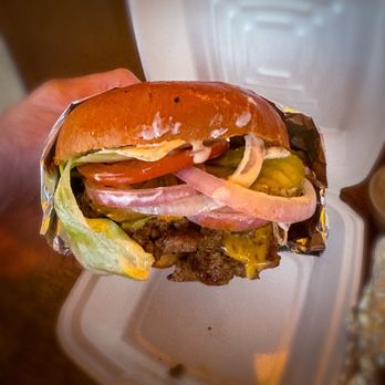 COPPERLINE HARDWARE - Updated September 2025 - 17 Photos & 40 Reviews ...