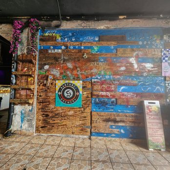 PA PICAL - Updated June 2024 - 104 Photos & 87 Reviews - Avenida Isla ...