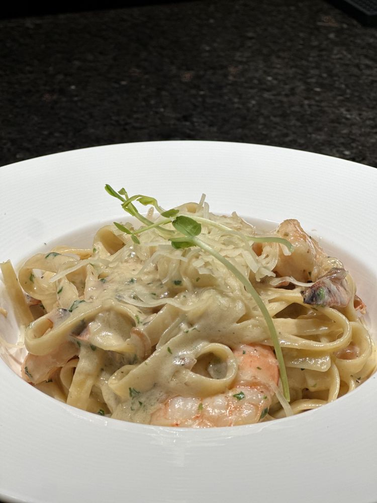 PERSIS GRILL - Updated December 2025 - 345 Preston st, Ottawa, Ontario ...