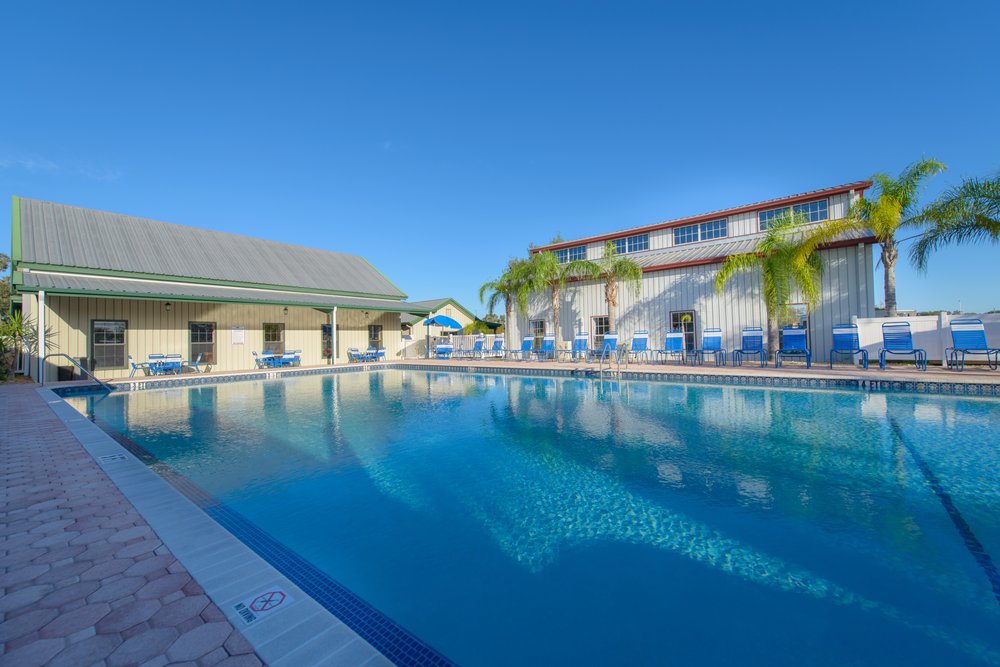 BLUEBERRY HILL RV COMMUNITY - Updated September 2024 - 15 Photos - 6233 ...