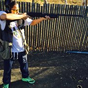 MARTINEZ GUN CLUB - Updated March 2025 - 132 Photos & 154 Reviews - 900 ...