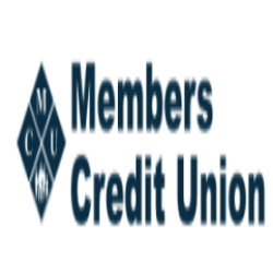 MEMBERS CREDIT UNION - Updated October 2025 - 1033 Randolph St ...