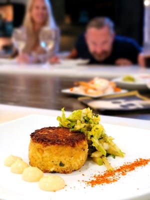 CHEFSKI - Updated March 2025 - 36 Photos - 7410 E 106th St, Fishers ...