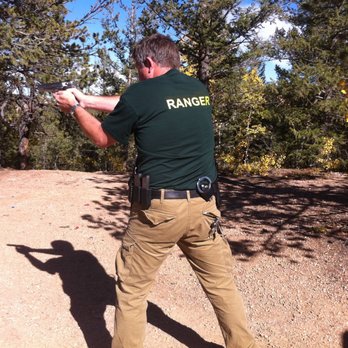 AZ GUNS - Updated December 2025 - 201 Photos & 309 Reviews - 961 W Ray ...