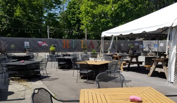 SHANNON VIEW INN - Updated January 2026 - 158 Photos & 222 Reviews ...