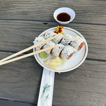 KAUAI SUSHI STATION - Updated June 2025 - 1191 Photos & 900 Reviews ...