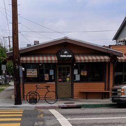 EL TORAZO - Updated August 2025 - 351 Photos & 544 Reviews - 2801 E ...