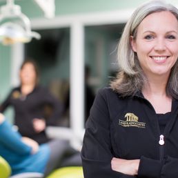 Lane Associates Family Dentistry Reviews Read Customer Service