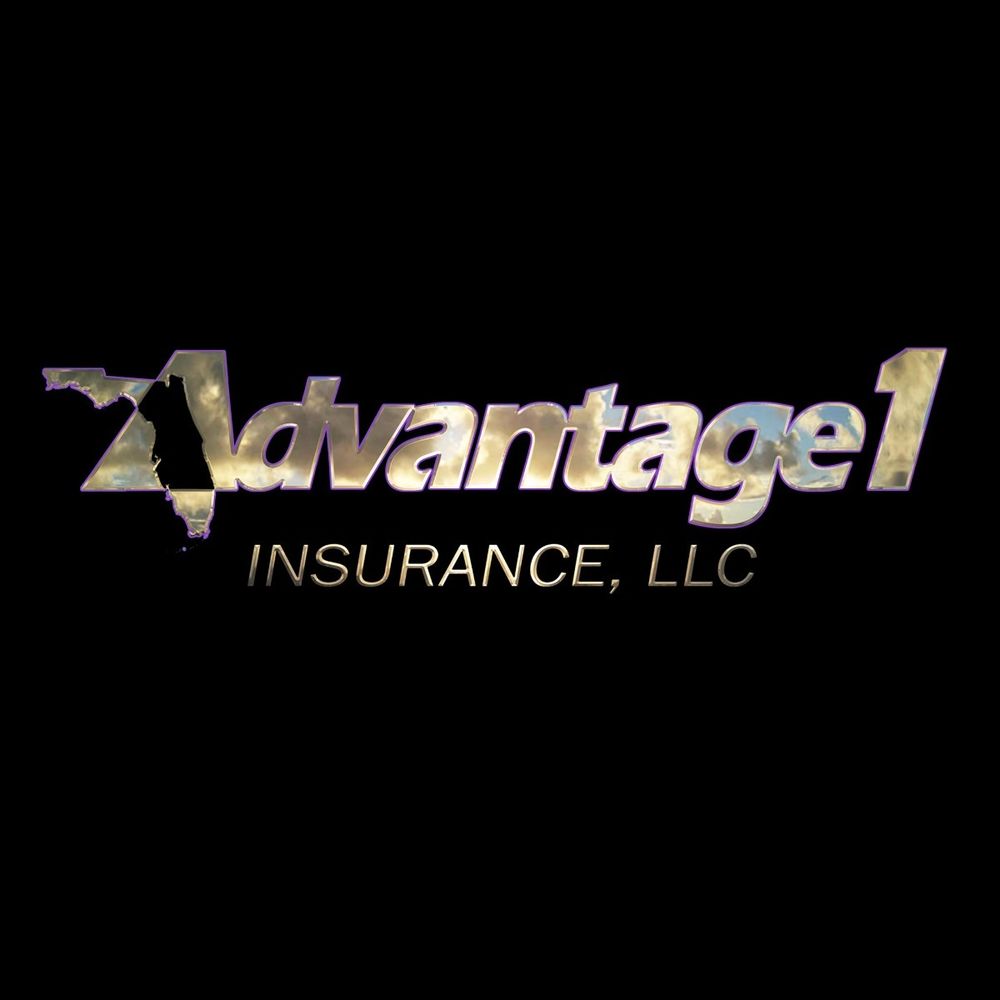 ADVANTAGE 1 INSURANCE - Updated May 2025 - 13194 US Hwy S, Riverview ...