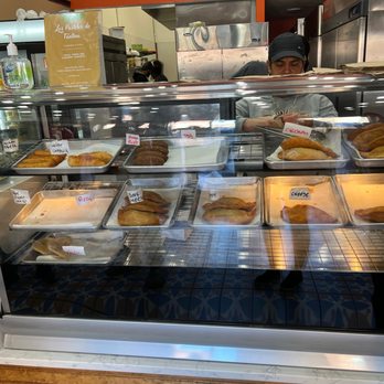 PIKALO JP - Updated October 2025 - 169 Photos & 194 Reviews - 360 ...