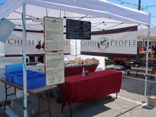 PARK RIDGE FARMERS MARKET - Updated August 2024 - 78 Photos & 23 ...