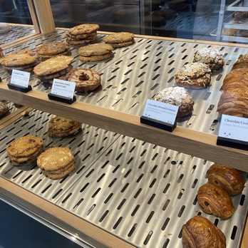 NEMESIS COFFEE - Updated December 2025 - 71 Photos & 13 Reviews - 13380 ...