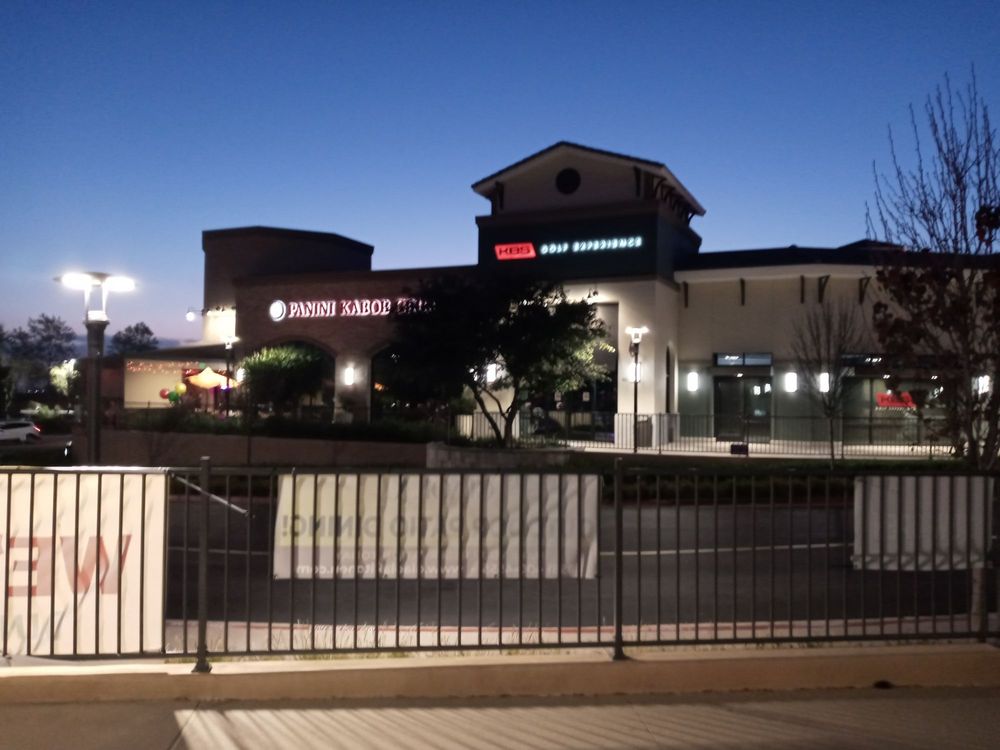 BRESSI RANCH VILLAGE CENTER - Updated March 2025 - 29 Photos & 14 ...