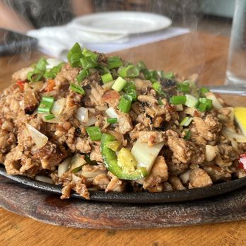 CHIBOG - Updated February 2025 - 2227 Photos & 1173 Reviews - 2055 ...