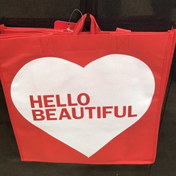 Sally Beauty Reviews | Read Customer Service Reviews of sallybeauty.com