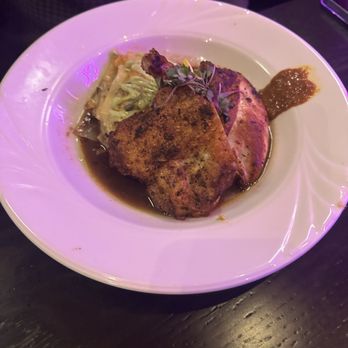 LAGOS MEXICAN CUISINE - Updated June 2024 - 507 Photos & 369 Reviews ...