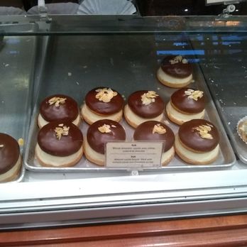 BOULANGERIE SERANO PÂTISSERIE - Updated October 2025 - 26 Photos & 13 ...