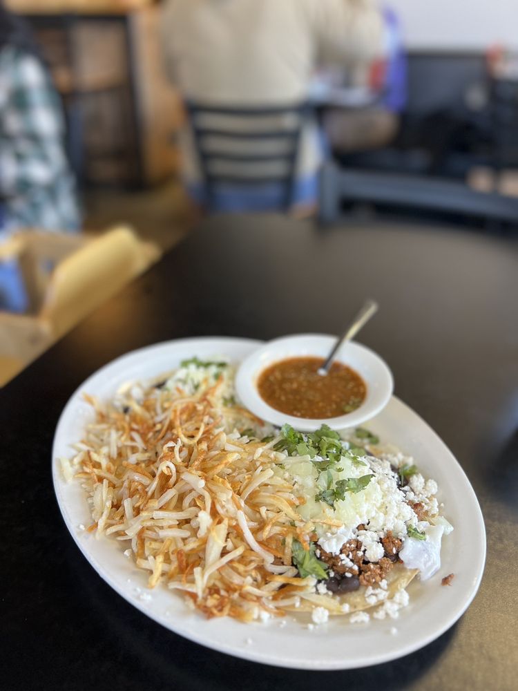 OUR KITCHEN CAFE - Updated December 2025 - 165 Photos & 245 Reviews ...