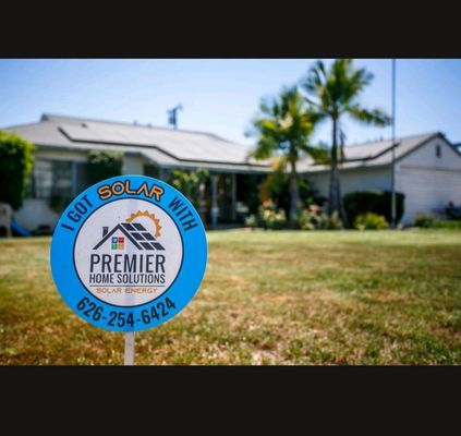 PREMIER HOME SOLUTIONS - Updated April 2025 - 44 Photos & 27 Reviews ...