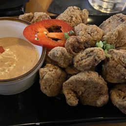 TULUM KITCHEN & BAR - Updated July 2025 - 509 Photos & 264 Reviews ...