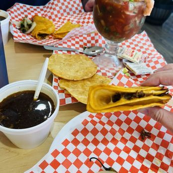 BIRRIERIA TIJUANA - Updated October 2025 - 83 Photos & 69 Reviews ...