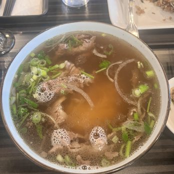 PHO REDBO - Updated August 2024 - 2024 Photos & 1299 Reviews - 7725 ...