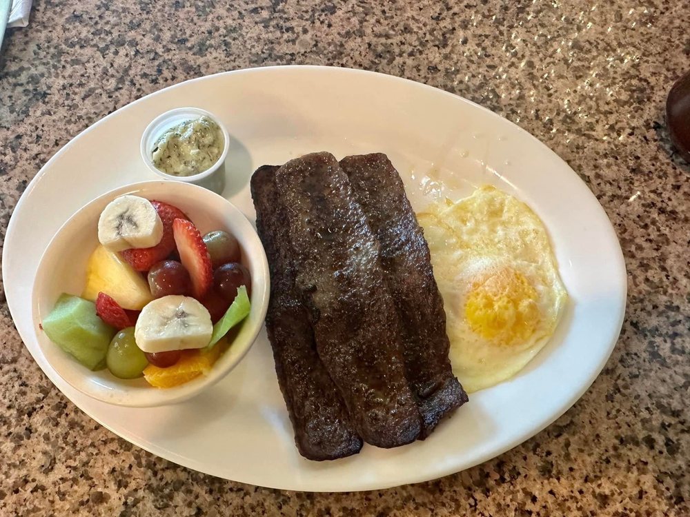 WILLOW WISP CAFE - Updated October 2024 - 32 Photos & 42 Reviews - 1210 ...