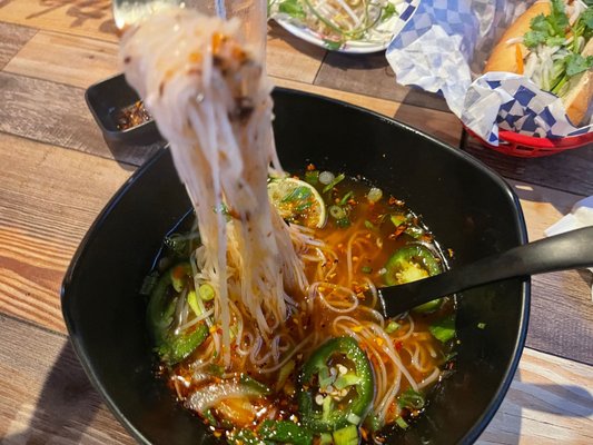 MR PHO - Updated March 2025 - 161 Photos & 217 Reviews - 6205 ...