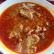 CHENG HENG RESTAURANT - 293 Photos & 261 Reviews - Cambodian - 448 ...