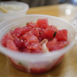 PAINA CAFE - Updated December 2025 - 2690 Photos & 1100 Reviews - 6870 ...