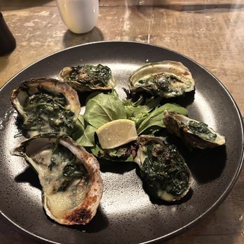 SPRING LAKE SEAFOOD - Updated May 2025 - 134 Photos & 115 Reviews ...